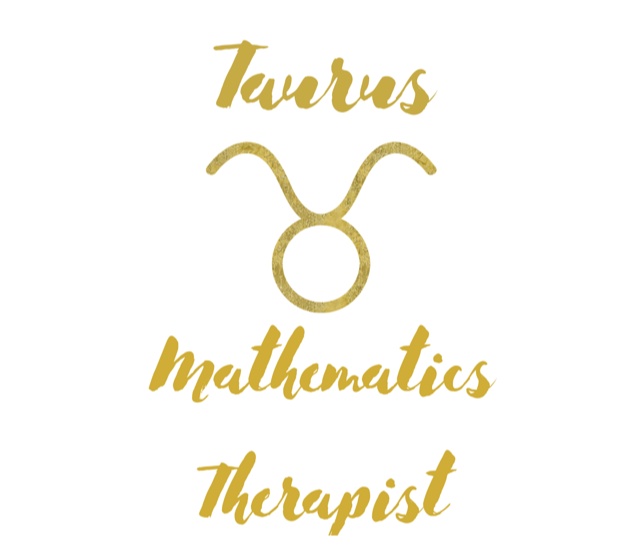 KP The Therapist – KP's WORLD